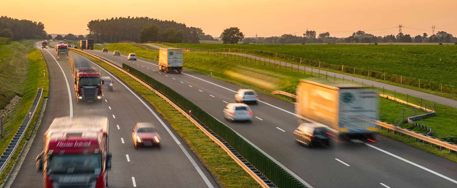 Voor klanten | Autoreset