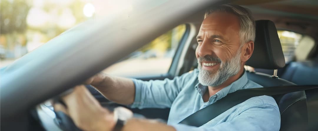 Werken bij Autoreset