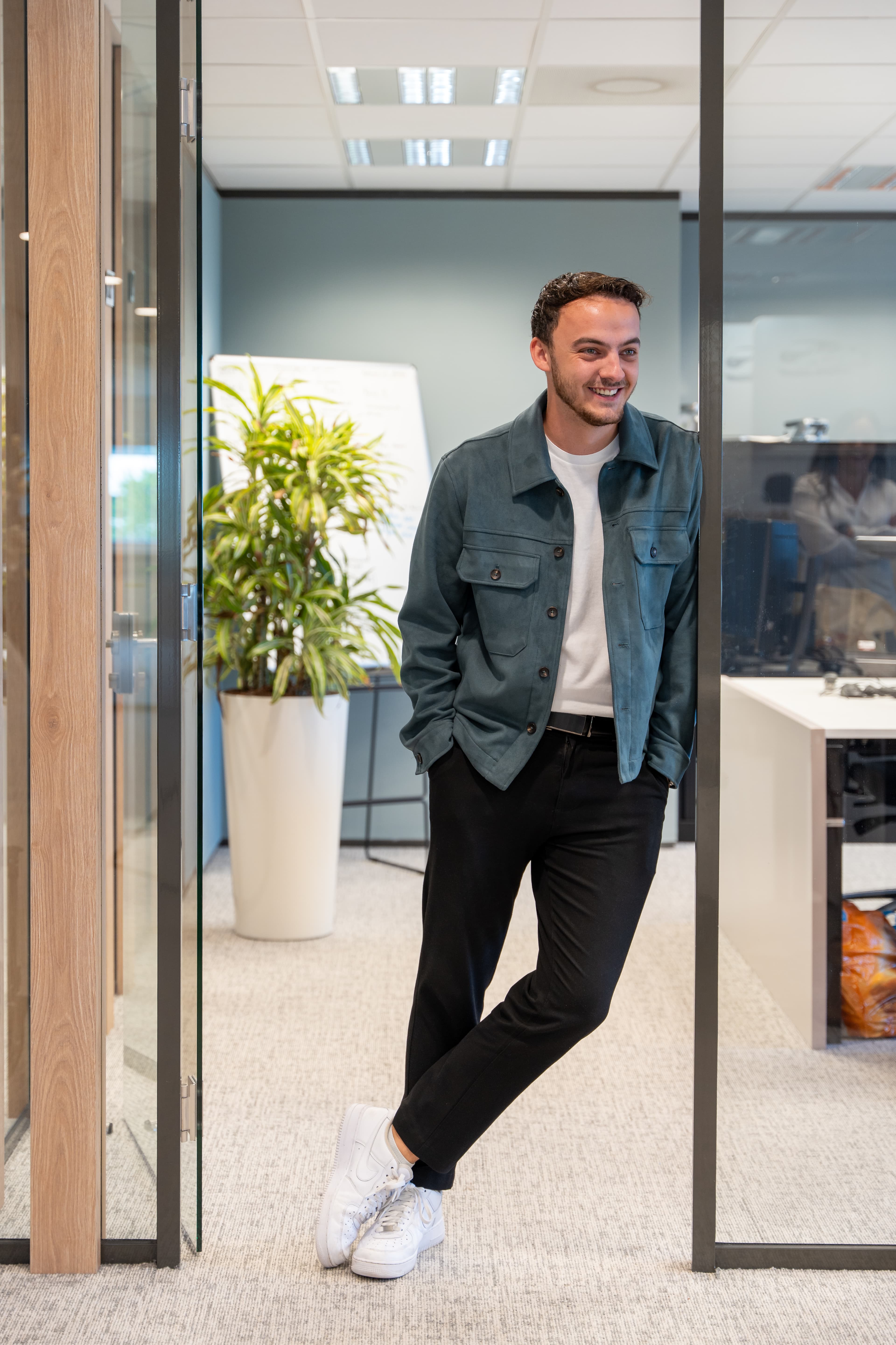 Voor klanten | Autoreset