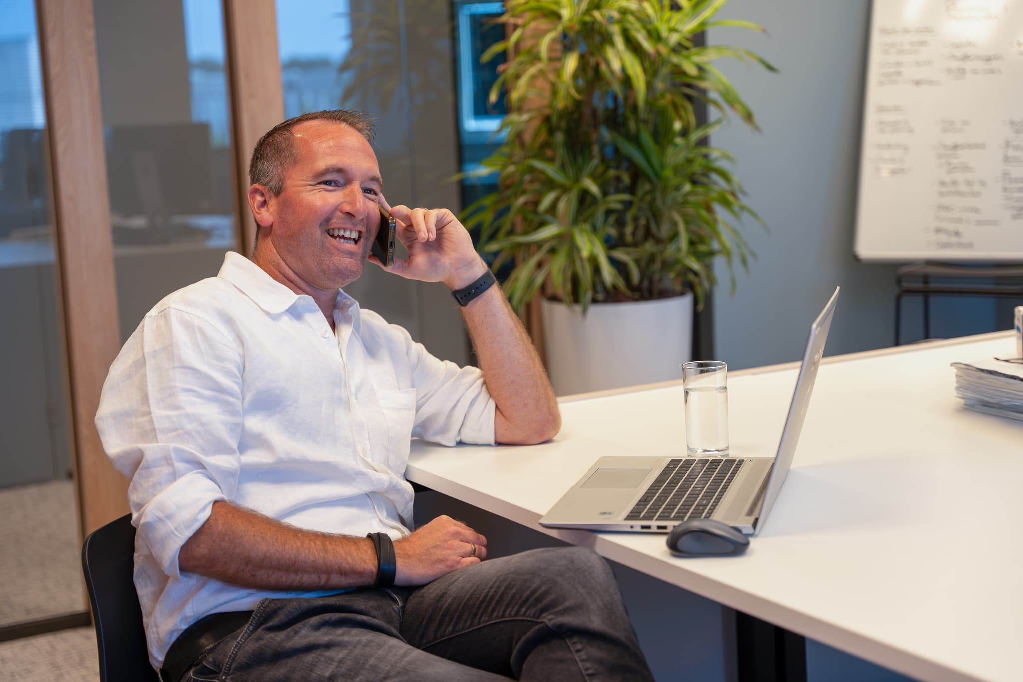 Voor klanten | Autoreset